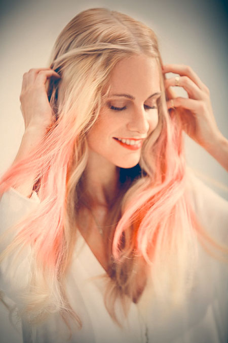 Hair Style The Splashlight KiteSista hair-style-the-splashlight-kitesista